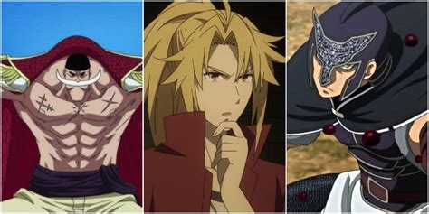 Anime Spear Wielder Genshin Impact Candace Banner Release Date And
