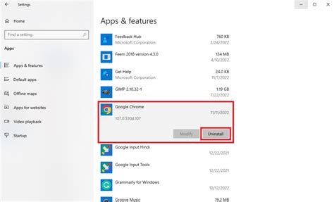Top Ways To Fix Virus Scan Failed Error In Google Chrome TechCult