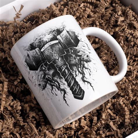 Rpg Class Insignia Emblem Png Pack Tabletop Gaming Role Playing Game Silhouette Wizard Warlock