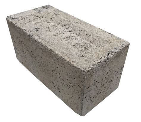 Rectangular Concrete Solid Block 16x8x6inch At ₹ 48 Piece In Salem