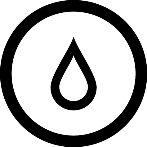 Drop SVG Vectors And Icons SVG Repo