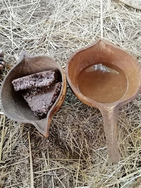 ዘጰላድዮስ መኮሬታ፦ ሺዎች ለማዕረገ ነጽሮት በበቁበት በጥንታዊው የሺዎች ቅዱሳን አንድነት ማኅበረ ሥላሴ ገዳም መናኒያን አበው የሚመገቡት ሠርከ