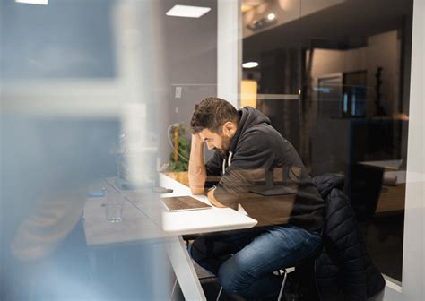 The Complete Guide On Software Development Time Estimation