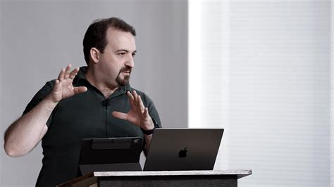 Flutter And Dart Learn To Develop Cross Platform Mobile Apps With