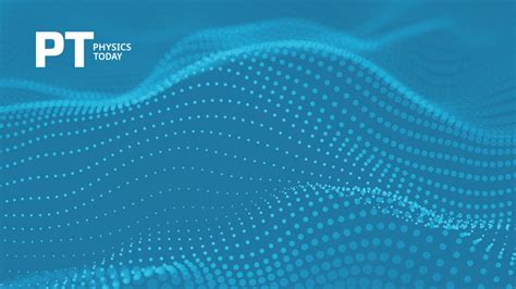 Schrödingers Radial Equation Physics Today