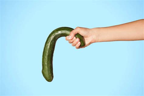 Limp Dick Curse Make His Penis Work For You Impotence Curse Cheater