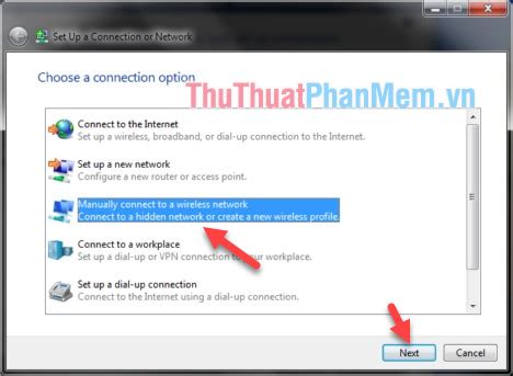 How To Turn Off The Router S SSID For Better Security