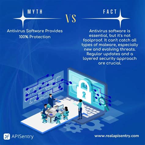 technology hacker infosec ethicalhacking cybercrime… apisentry