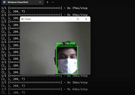 Mihir Salunkhe On Linkedin Python Connections Like Deeplearning
