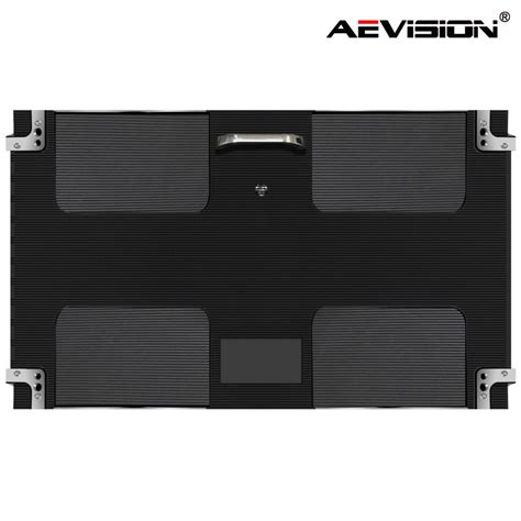 Indoor And Outdoor Seamless Splicing Led Display Buy Seamless Led