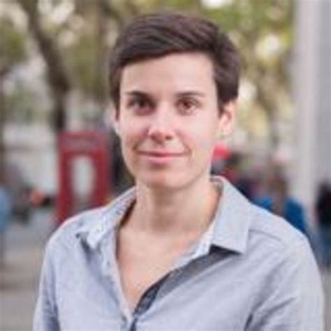 Katrin Hofmann University Assistant Master Of Arts University Of Vienna Vienna Uniwien