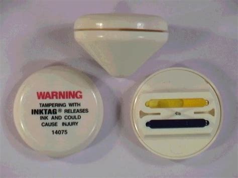 Do You Even Lift Security Tag Removal Guide