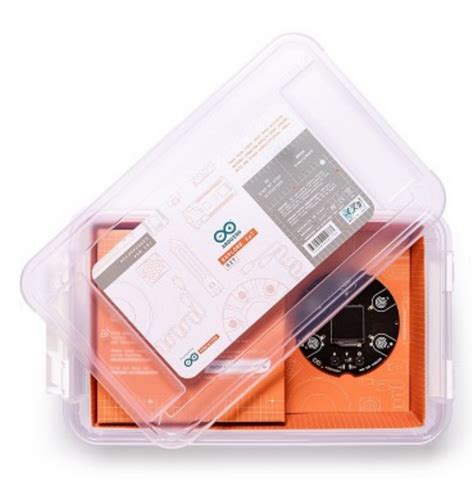 Arduino Kit Dubai Buy Arduino Starter Kit Online Dubai Ednex Shop
