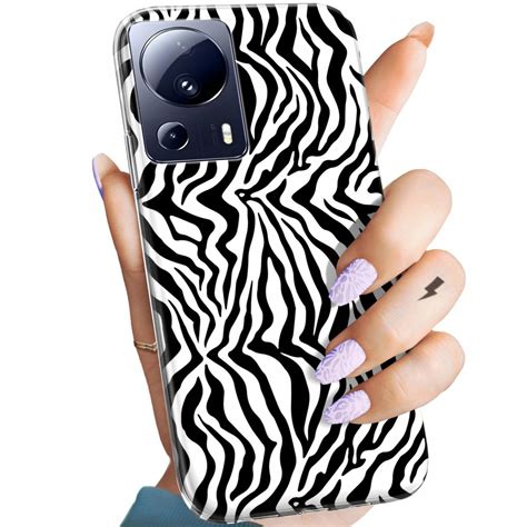 Etui Do Xiaomi Lite Civi Wzory C Tki Atki Obudowa Pokrowiec Case Xiaomi Sklep Empik Com