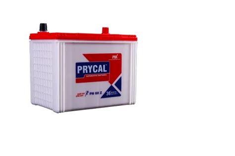 Lcv Automotive Batteries At ₹ 5800 Piece Automobile Batteries In Kolhapur Id 17488176997