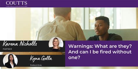 Understanding Redeployment In The Redundancy Process