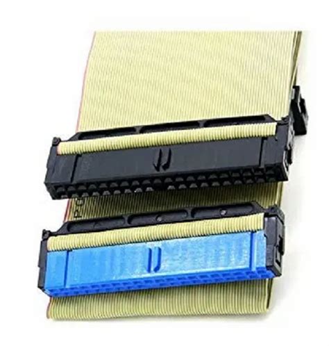 USB IDE Cable For Laptop Cable Size 1 M At 269 Piece In New Delhi ID 21420553530