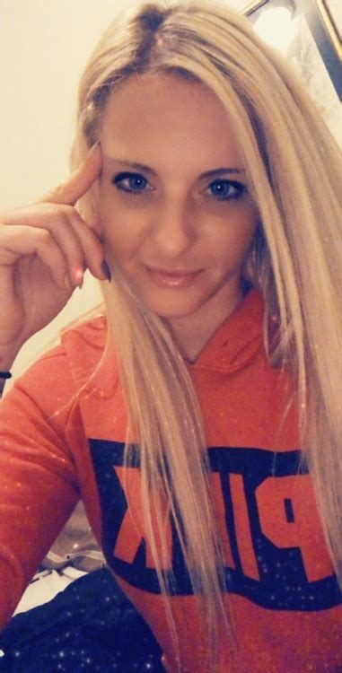 Pretty Jailbird On Tumblr