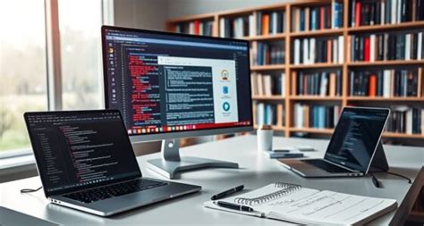 How To Use Vibe Coding For Game Development Basics Coder Facts