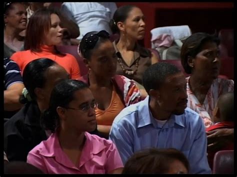 Pleasurable And Dutiful Sex Dag Heward Mills