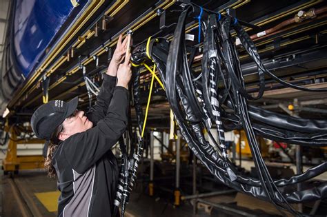 Hitachi Rail Europe On Twitter TeamHitachi Is Continuing To Work Hard To Build ScotRail S