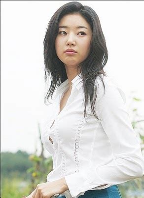 Korean Sexy Gallery Kim Sa Rang Korean Actress Sexy Pictures