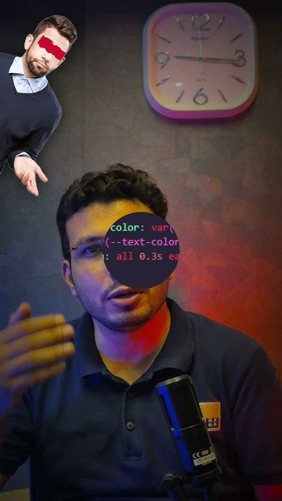 Css Toggle Button 🔥 No Javascript Needed Youtube