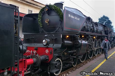 241a65 Sncf Sncf Vapore Trainzitalia