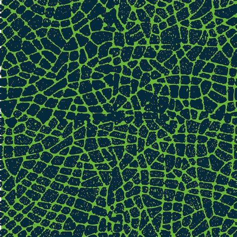 Premium Vector Green Texture