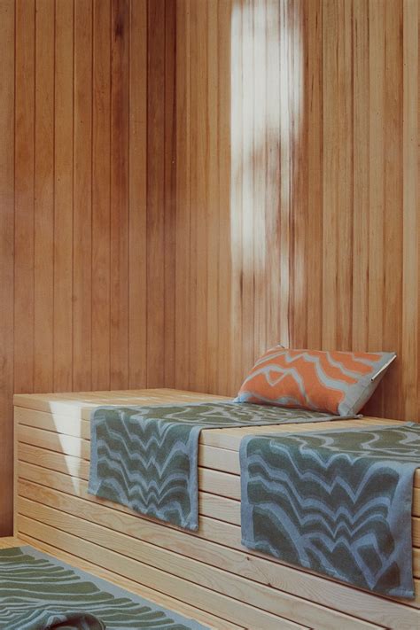 Marimekko x IKEA 全新聯乘系列，一口氣帶來 26 件家居用品！