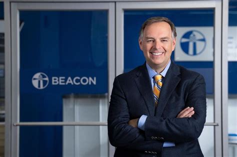 Nate Lee On Linkedin This Ceo Has A Better Rule For Making Faster Decisions