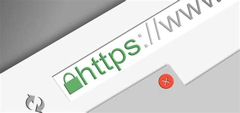 Is Your Website Secure Purchase SSL Certificate Implement HTTPS