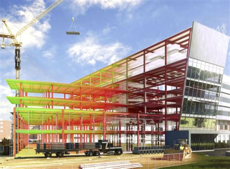 Revit Training In Hyderabad Revit Mep Training Revit Architecture Revit Structure