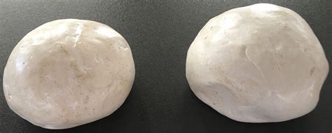 Beige Color Epoxy Resin Tooling Paste For Automotive Modeling