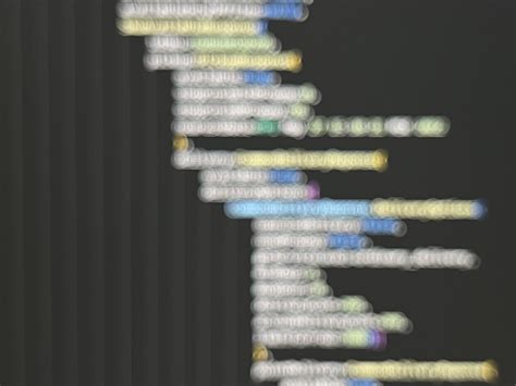 Codage Code Programmation Photo Gratuite Sur Pixabay Pixabay