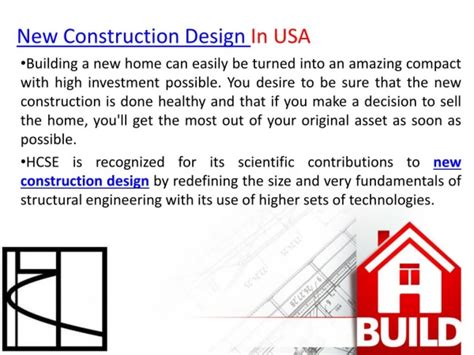 Ppt Septic Design New Construction Davissepticdesign Powerpoint Presentation Id13834469