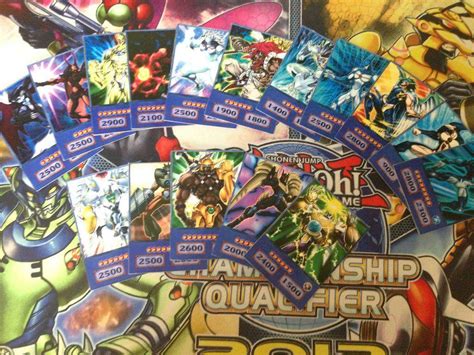 Jaden Yuki Wallpapers Wallpaper Cave