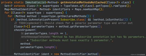 代理对象中的spring的bean为null引发的惨案spring事物代理类属性null Csdn博客