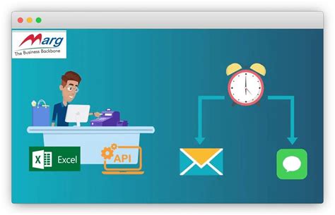 Why Should You Choose Marg Billing Software By Digitalashu4030 Medium