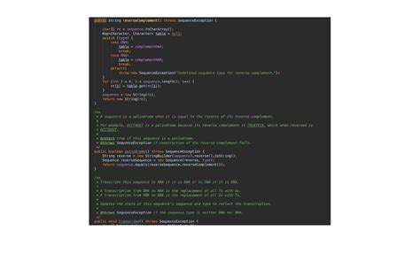 Help Me This Homework In Java Create A New Junit