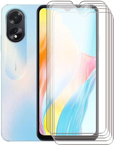 Best Screen Protectors For Oppo A Best Screen Protectors For Oppo A