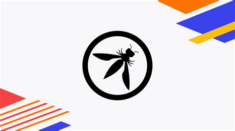 OWASP Top Vulnerabilities Explained Web Application Security