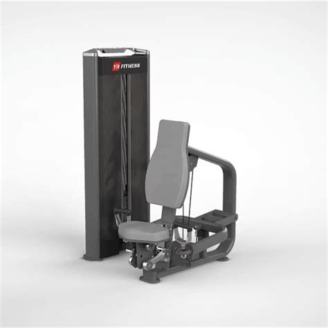 Converging Independent Lat Pull Down Yr Fitness