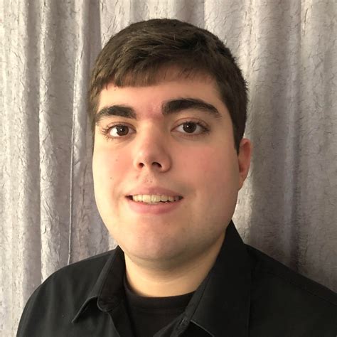 Nathan Wise Singerentertainer Freelance Linkedin