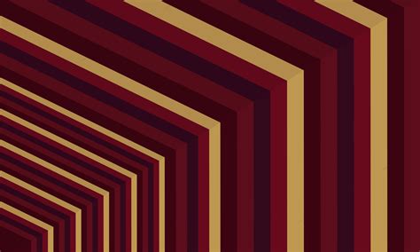 About Helmanis - Helmanis