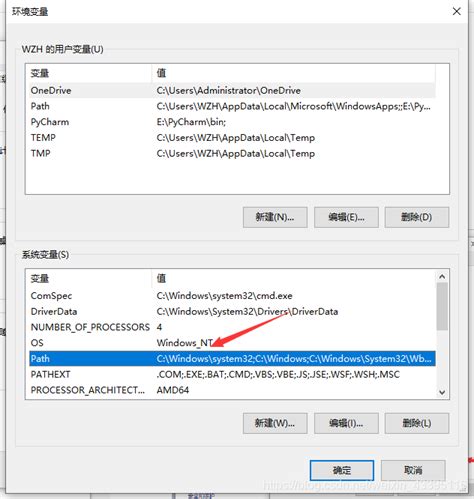 如何利用vscode打造优雅的stm32开发环境超详细，新手向——keil Assistant插件 Csdn博客