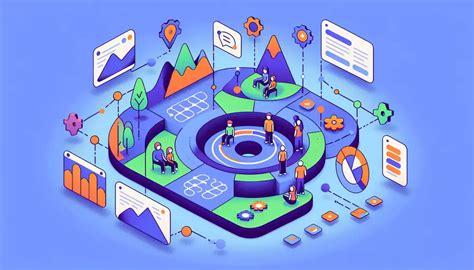 什么是event参数vue Worktile社区