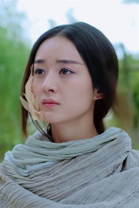 Ghim của HOtoVY trên The Journey of Flower (2015) - film | Diễn viên