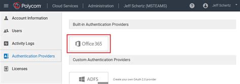 Polycom Cloud Relay Jeff Schertz S Blog