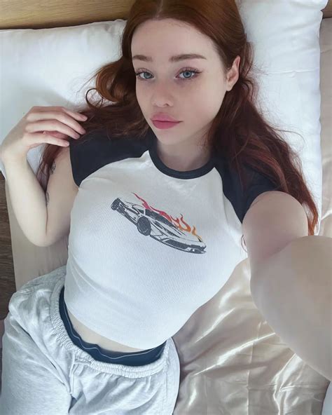 Dianaroush Dianaroush • Instagram Photos And Videos